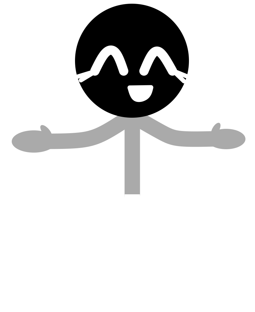 Monochrome | The Beauty of Mailan Wiki | Fandom