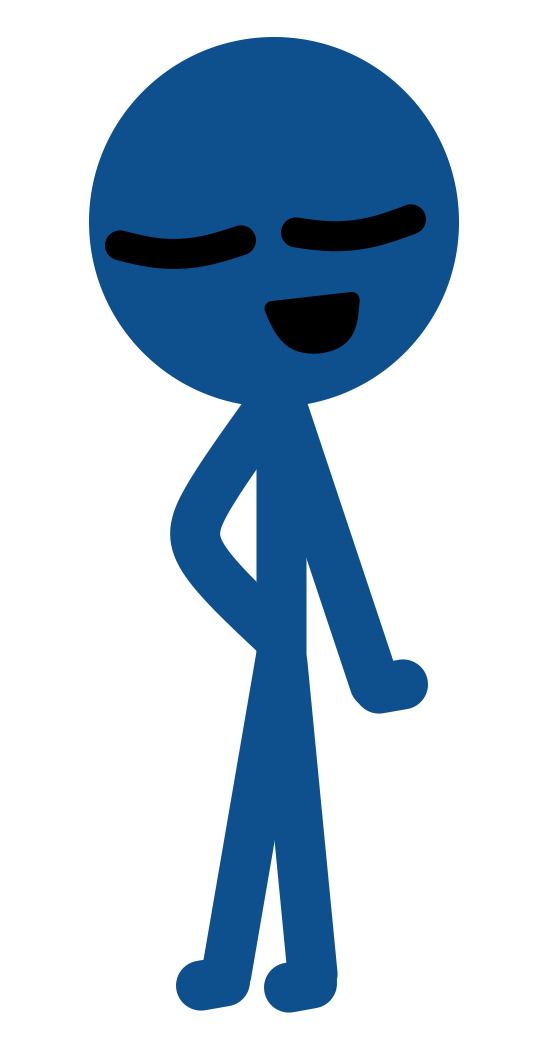 Cobalt | The Beauty of Mailan Wiki | Fandom