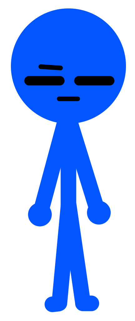 Azure | The Beauty of Mailan Wiki | Fandom