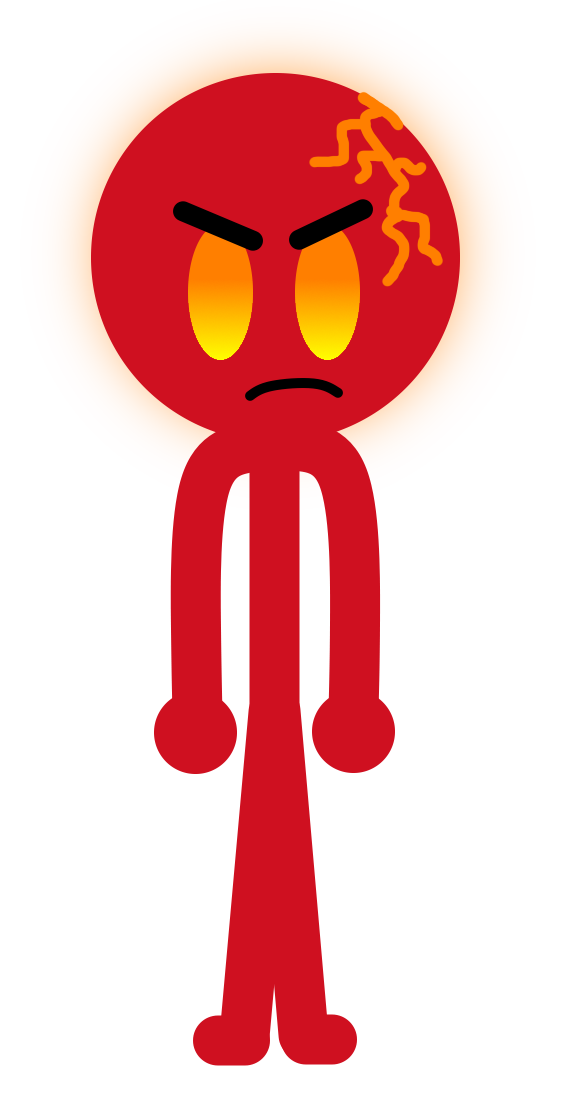 Lava | The Beauty of Mailan Wiki | Fandom