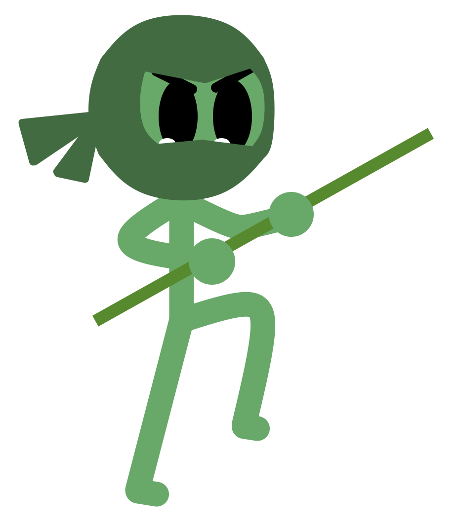 Bamboo | The Beauty of Mailan Wiki | Fandom