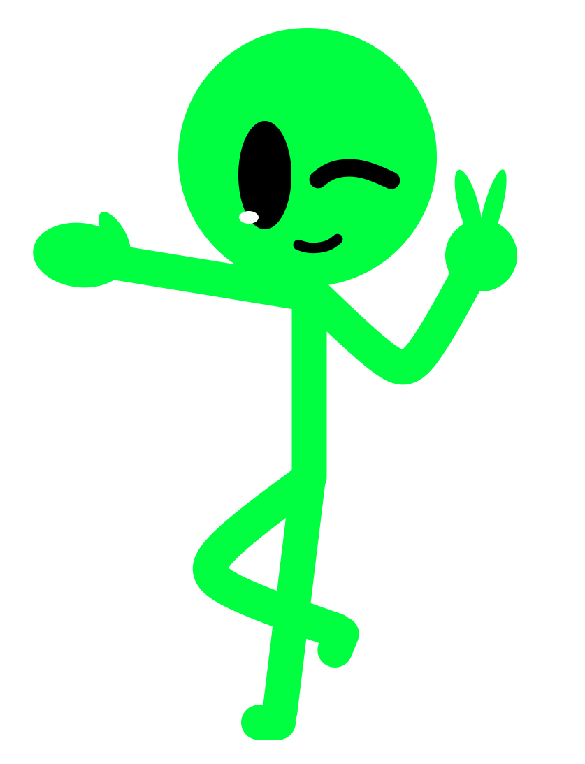 Erin | The Beauty of Mailan Wiki | Fandom