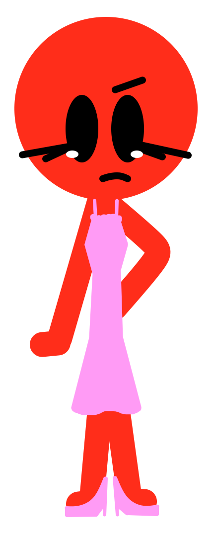 Vermilion | The Beauty of Mailan Wiki | Fandom