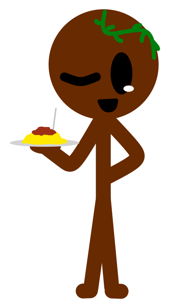 Brown | The Beauty of Mailan Wiki | Fandom