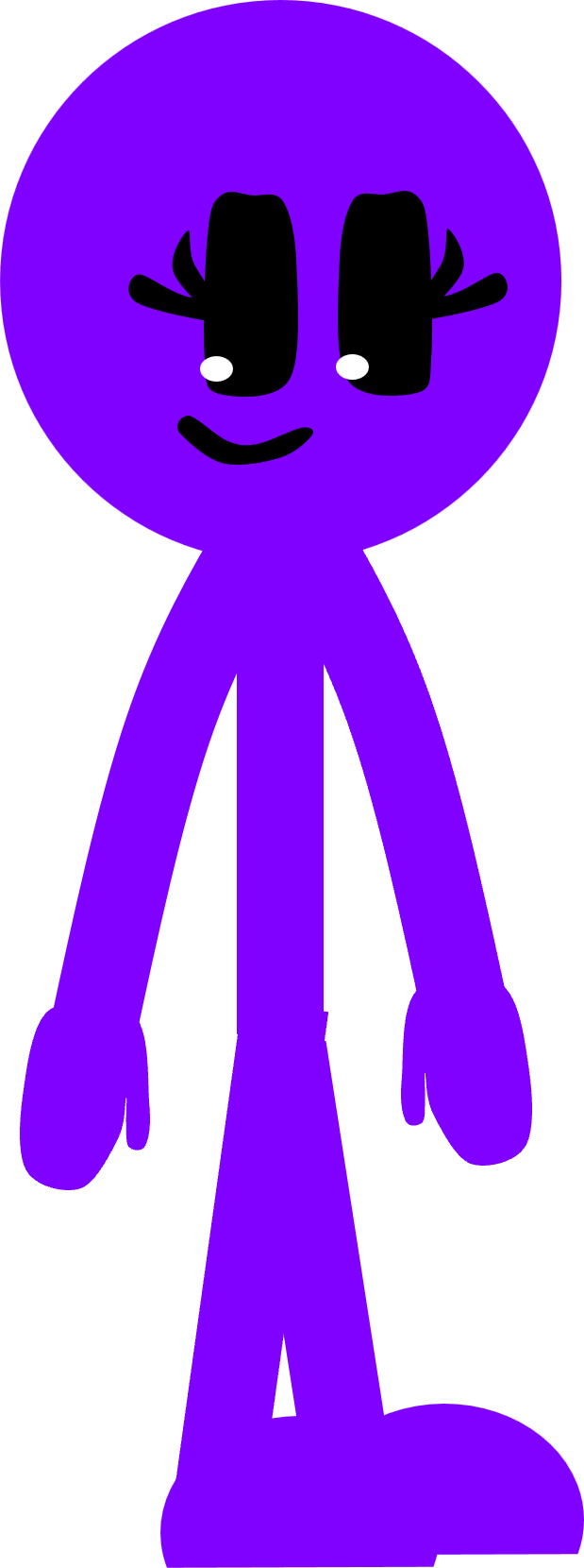 Purple | The Beauty of Mailan Wiki | Fandom