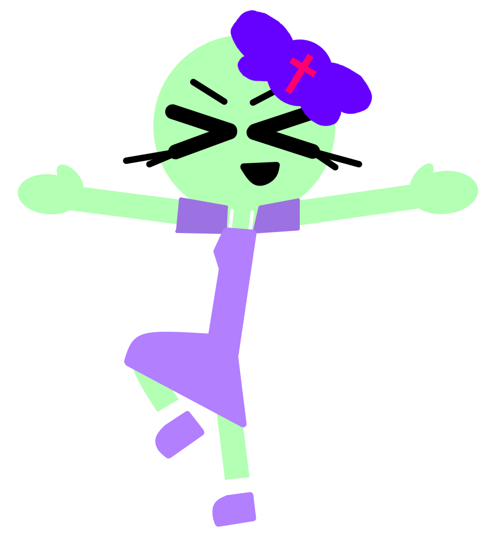 Nyanza | The Beauty of Mailan Wiki | Fandom