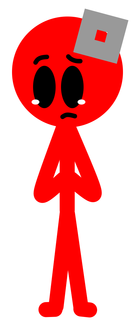 Red | The Beauty of Mailan Wiki | Fandom