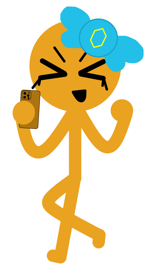 Marigold | The Beauty of Mailan Wiki | Fandom