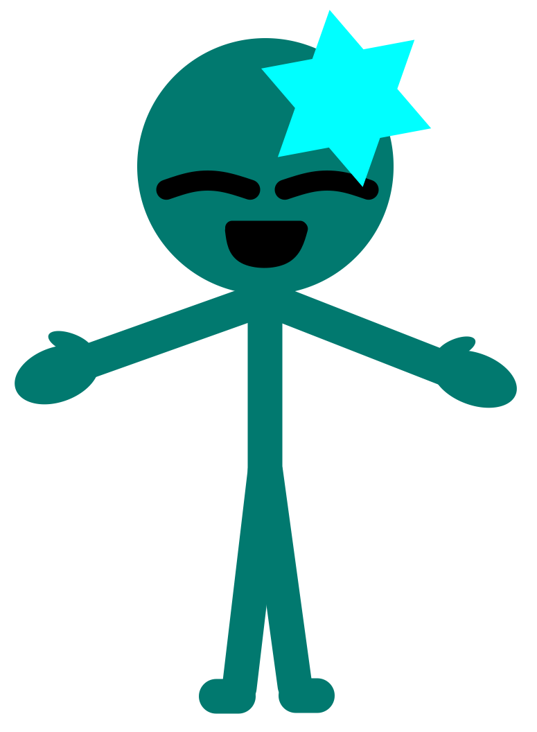 Pine | The Beauty of Mailan Wiki | Fandom