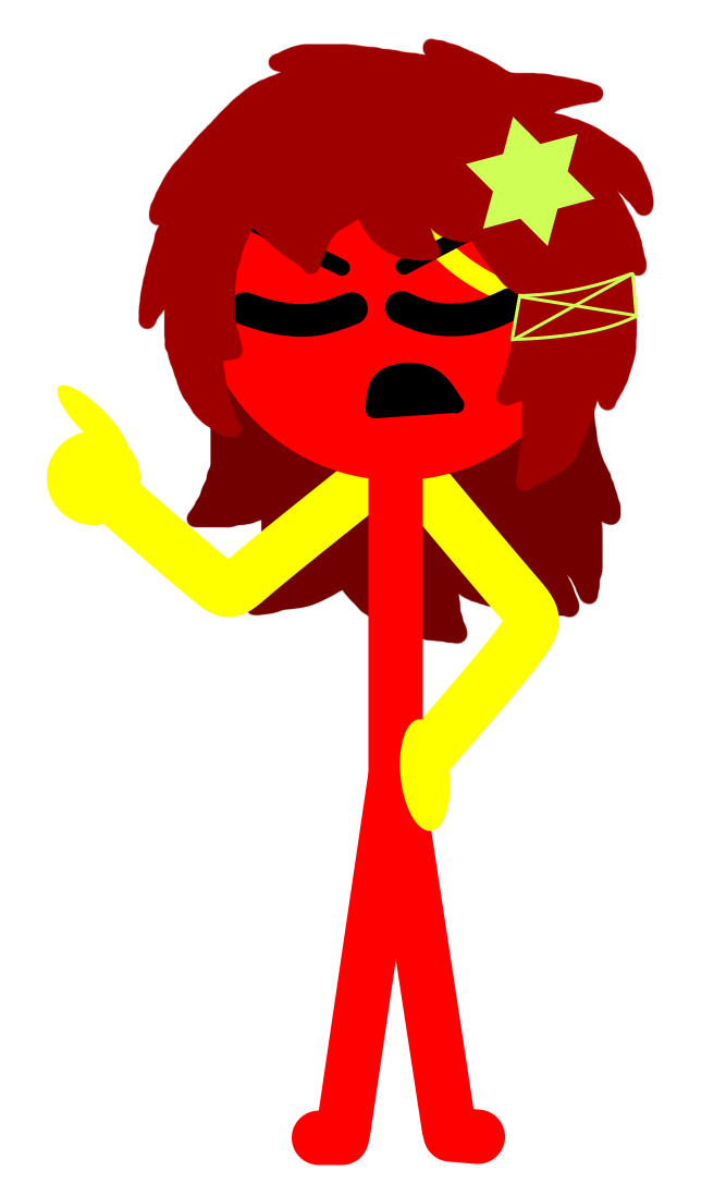 Category:Male character | The Beauty of Mailan Wiki | Fandom