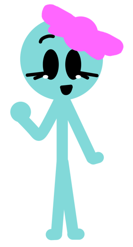 Crystal | The Beauty of Mailan Wiki | Fandom