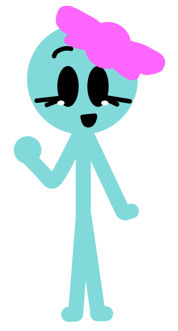 Crystal | The Beauty of Mailan Wiki | Fandom