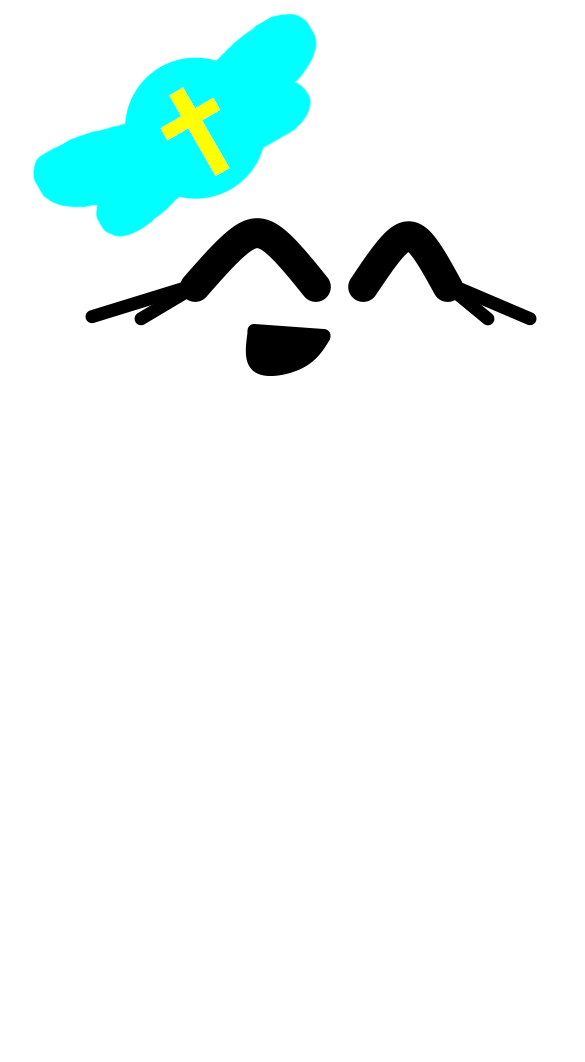 White | The Beauty of Mailan Wiki | Fandom