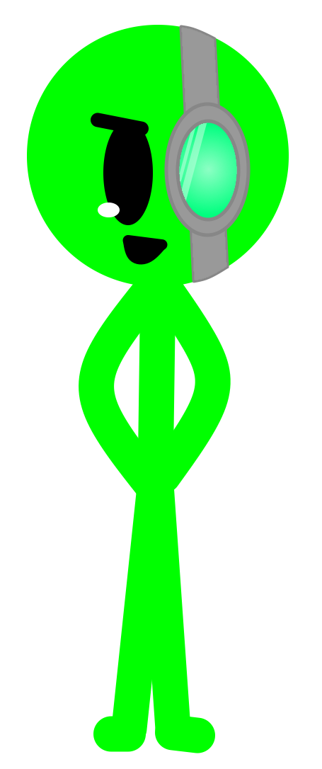 Lime | The Beauty of Mailan Wiki | Fandom