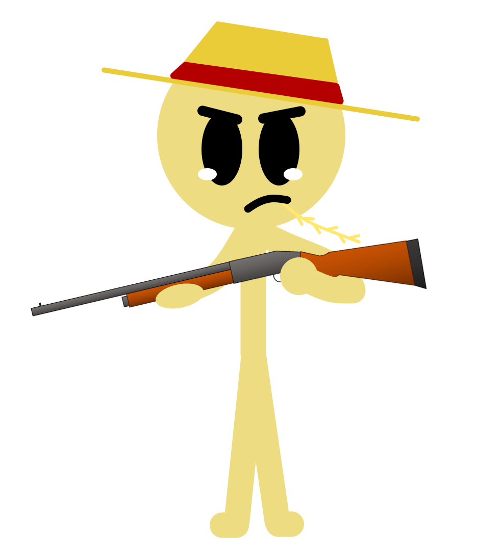 Flax | The Beauty of Mailan Wiki | Fandom