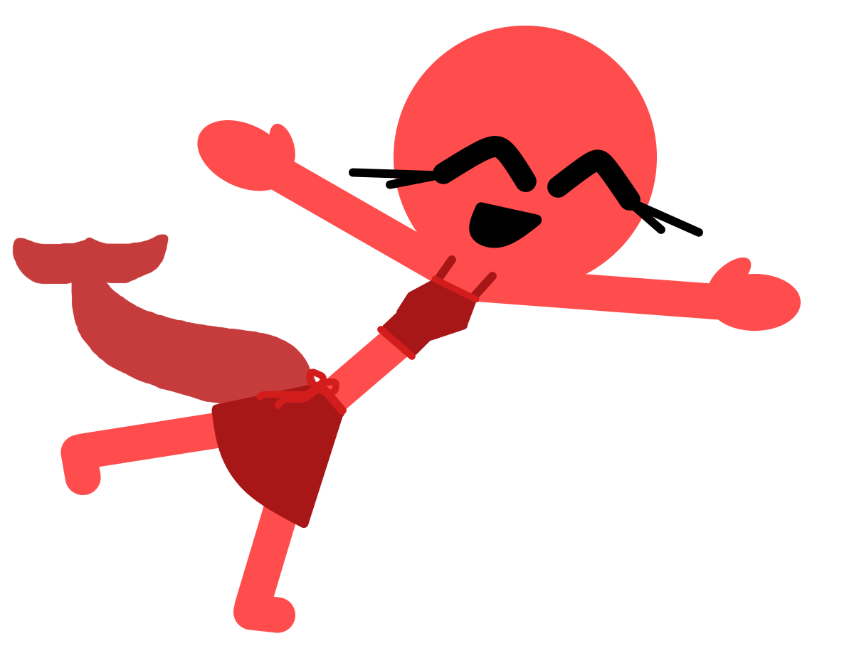 Salmon | The Beauty of Mailan Wiki | Fandom