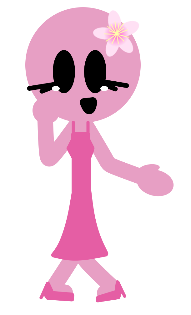 Kobi | The Beauty of Mailan Wiki | Fandom