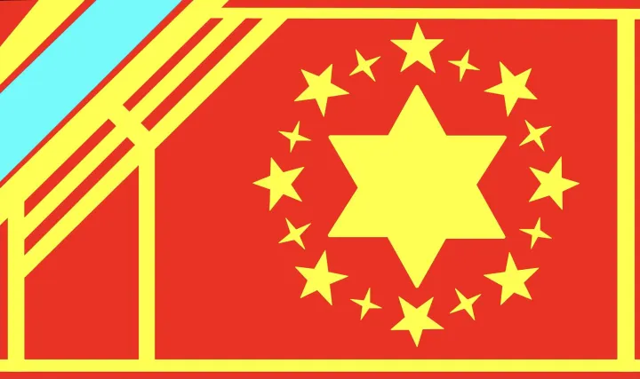 Nexus | The Beauty of Mailan Wiki | Fandom