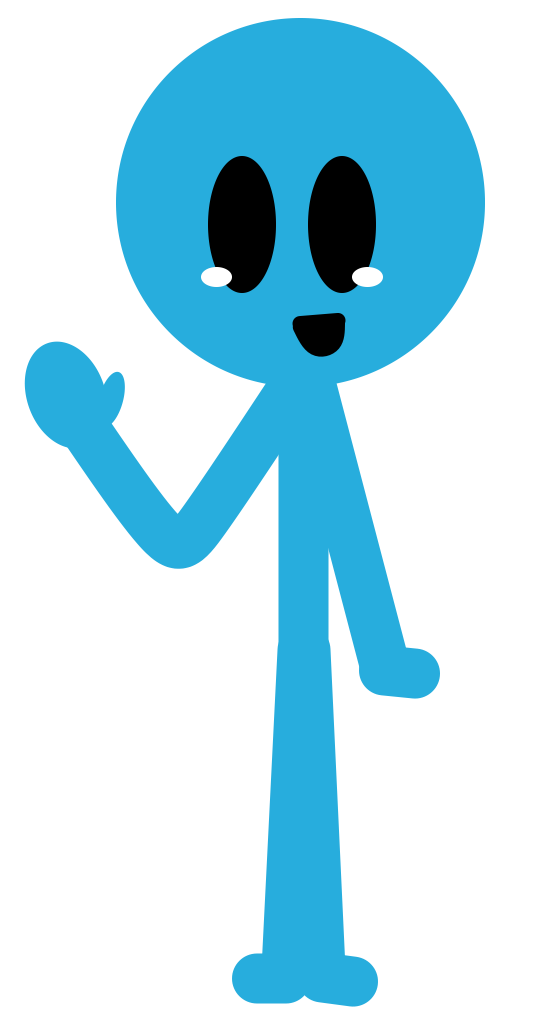 Iceberg | The Beauty of Mailan Wiki | Fandom