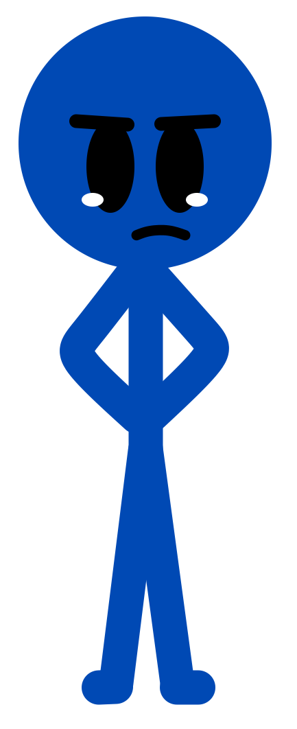 Sapphire | The Beauty of Mailan Wiki | Fandom