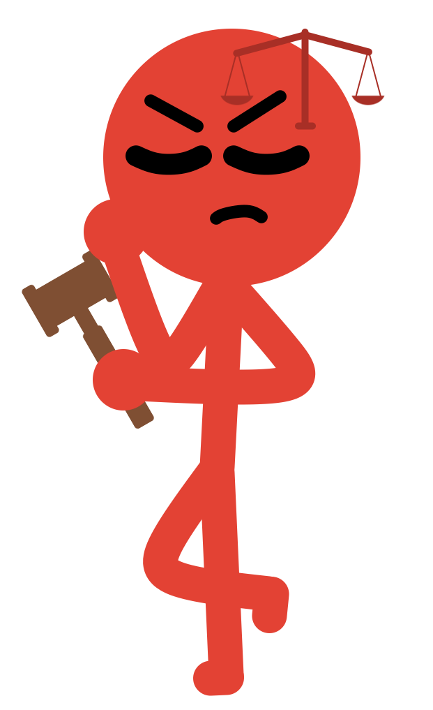 Cinnabar | The Beauty of Mailan Wiki | Fandom