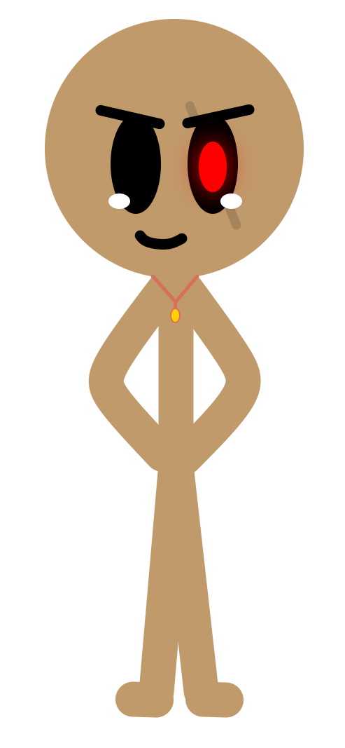 Desert | The Beauty of Mailan Wiki | Fandom