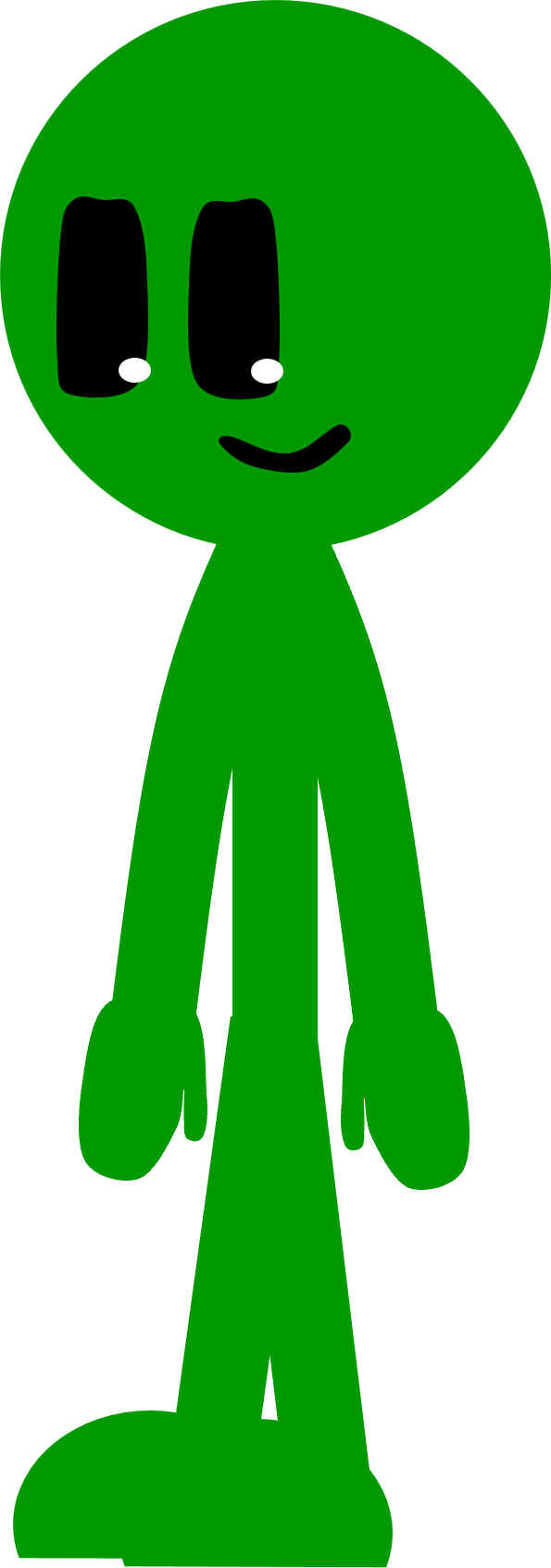 Green/Gallery | The Beauty of Mailan Wiki | Fandom