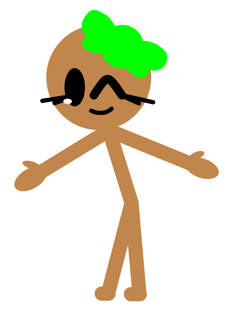 Tan | The Beauty of Mailan Wiki | Fandom