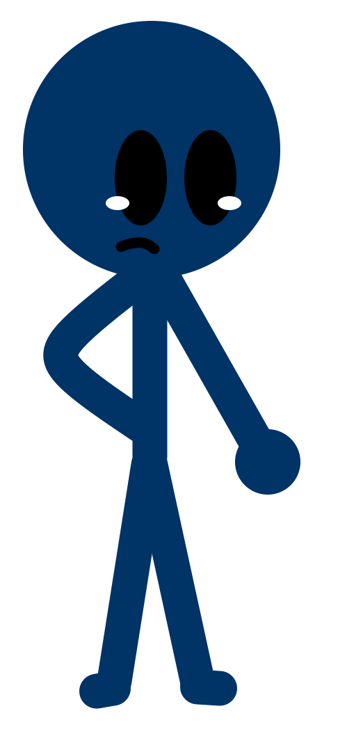 Astronaut | The Beauty of Mailan Wiki | Fandom