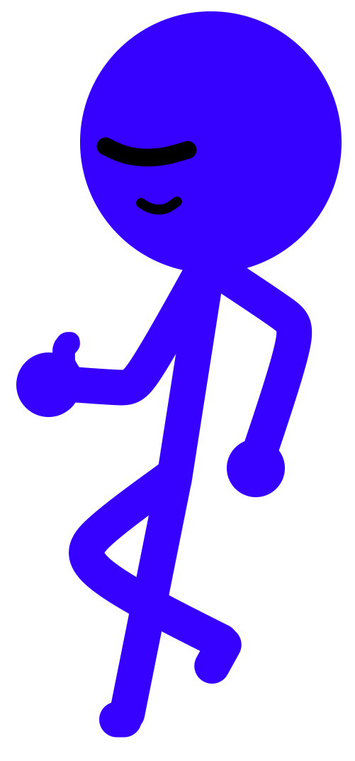 Indigo | The Beauty of Mailan Wiki | Fandom