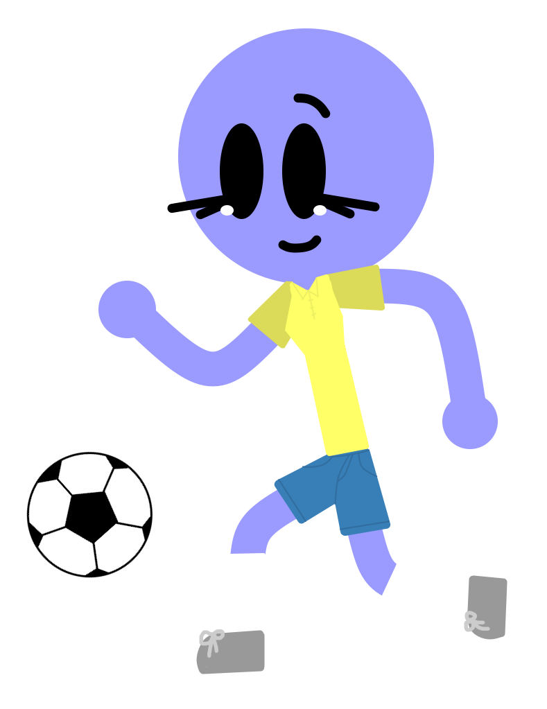 Periwinkle | The Beauty of Mailan Wiki | Fandom