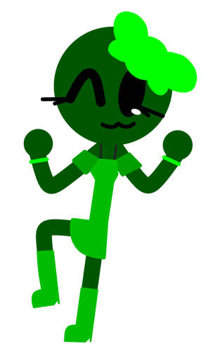 Forest | The Beauty of Mailan Wiki | Fandom