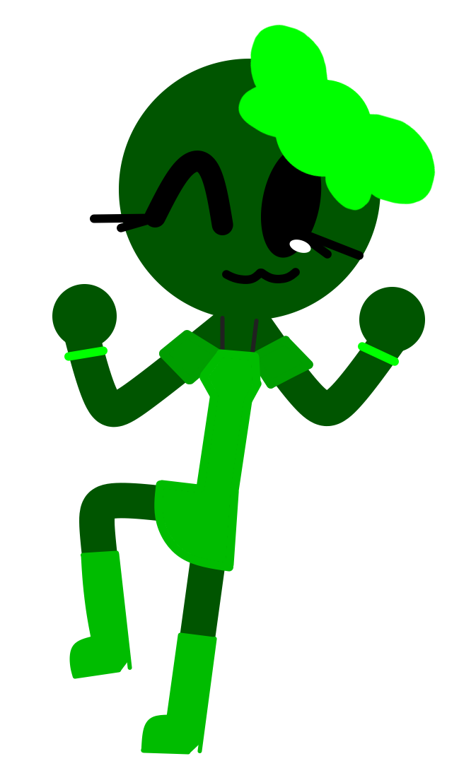 Forest | The Beauty of Mailan Wiki | Fandom