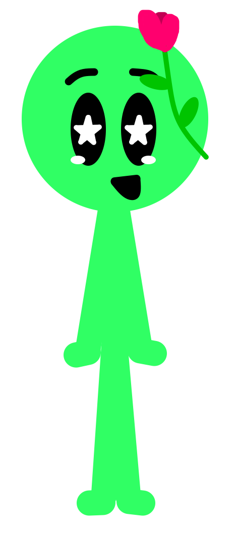 Spring | The Beauty of Mailan Wiki | Fandom