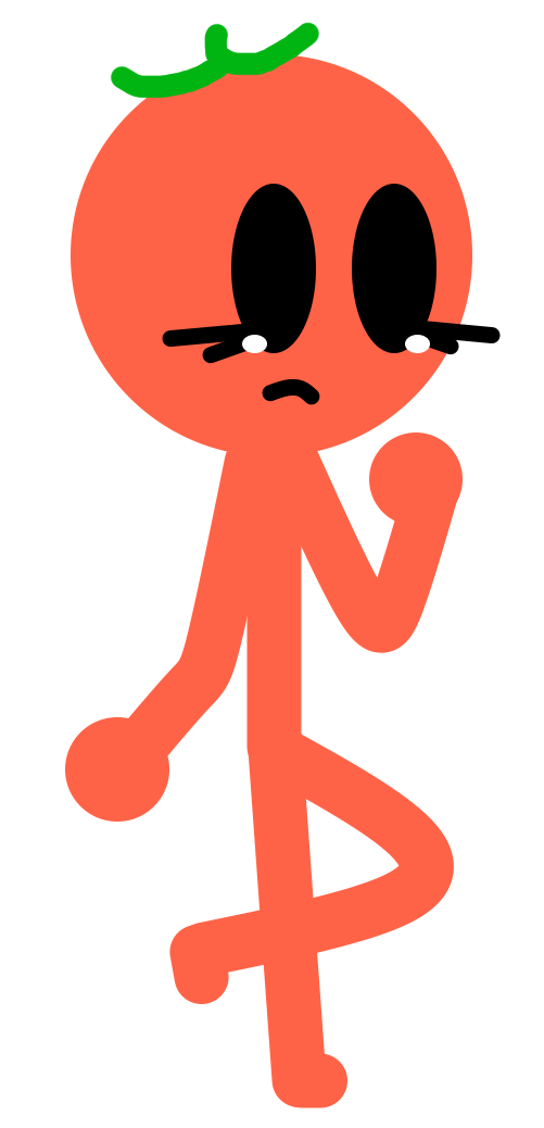 Tomato | The Beauty of Mailan Wiki | Fandom