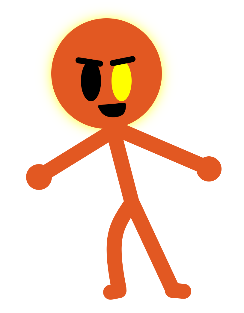 Flame | The Beauty of Mailan Wiki | Fandom