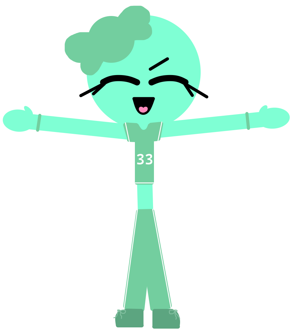 Aquamarine | The Beauty of Mailan Wiki | Fandom