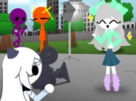 Mailan | The Beauty of Mailan Wiki | Fandom