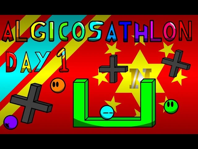 Cyan/Gallery | The Beauty of Mailan Wiki | Fandom