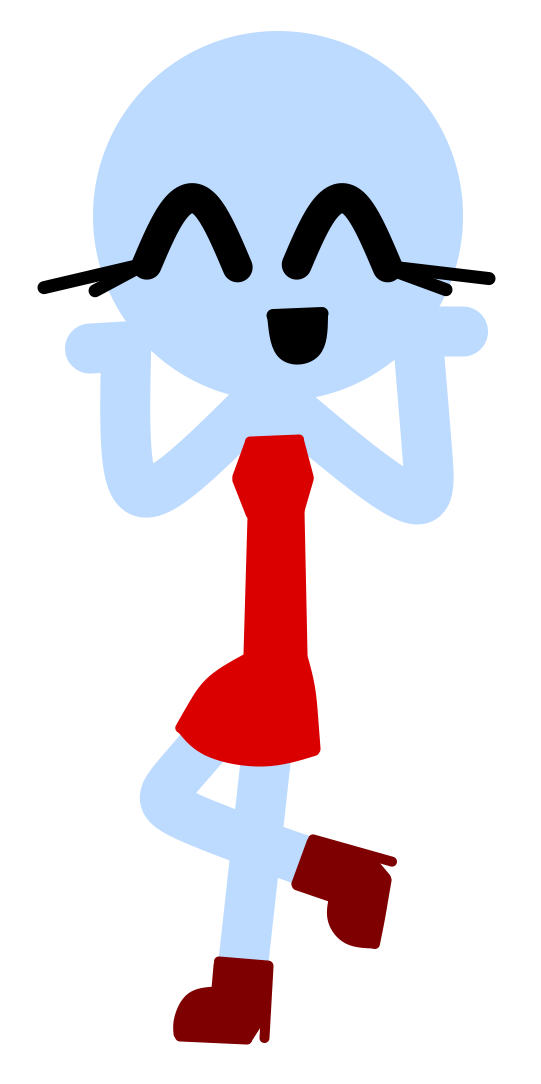 Aero | The Beauty of Mailan Wiki | Fandom