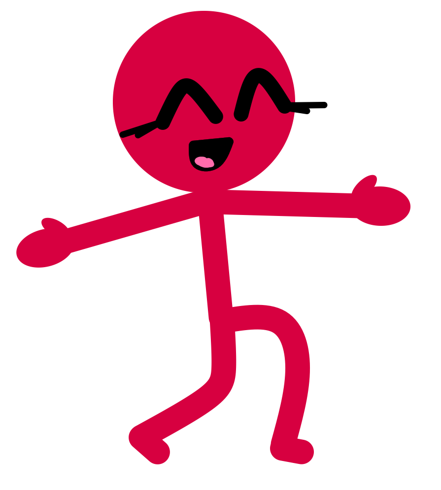 Carmine | The Beauty of Mailan Wiki | Fandom