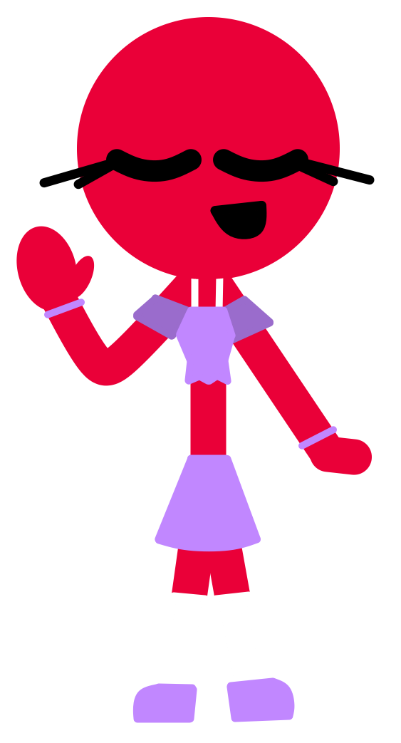 Ruby | The Beauty of Mailan Wiki | Fandom