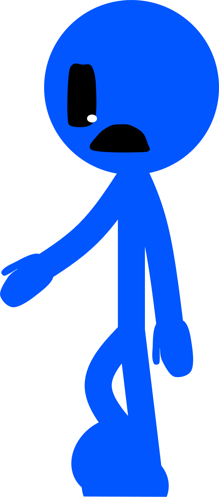 Azure/Gallery | The Beauty of Mailan Wiki | Fandom