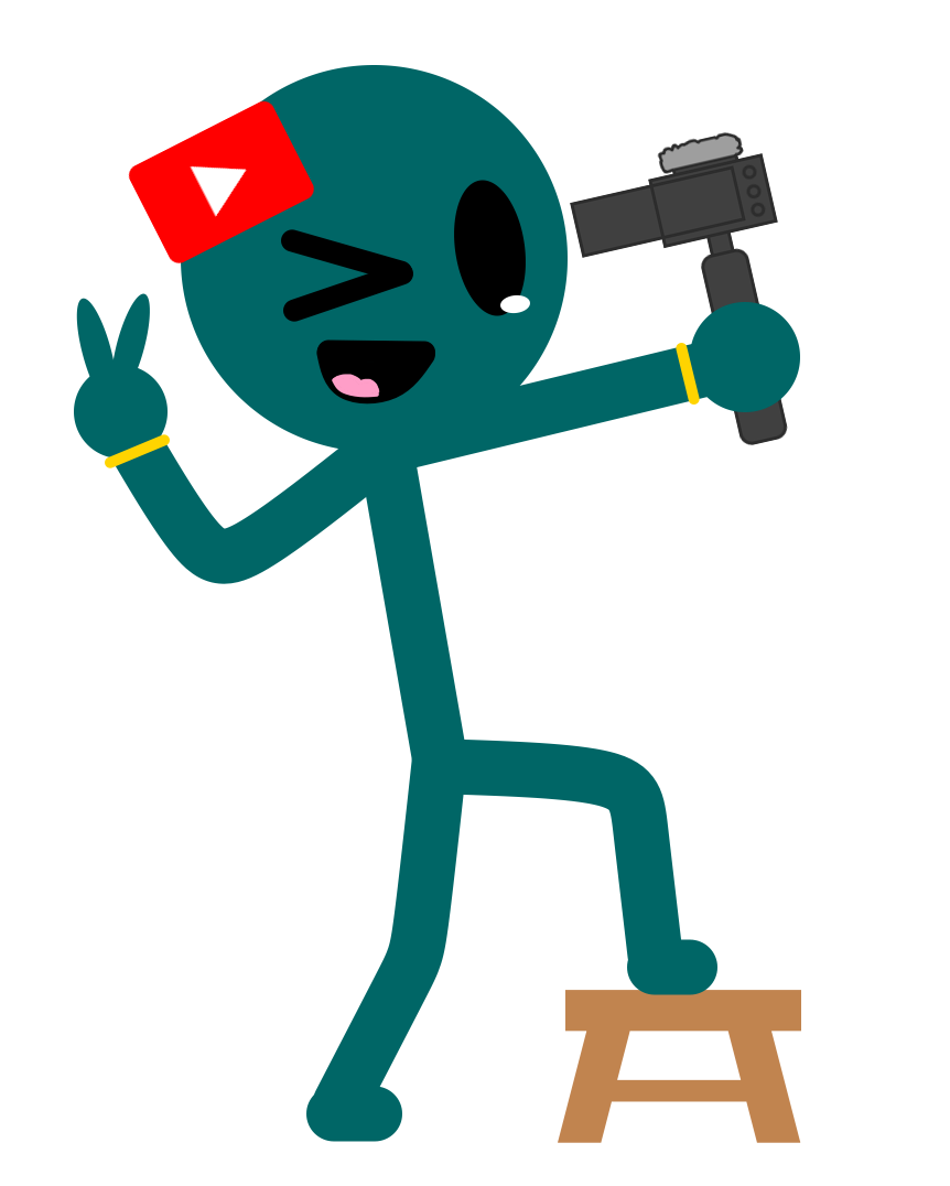 Teal | The Beauty of Mailan Wiki | Fandom