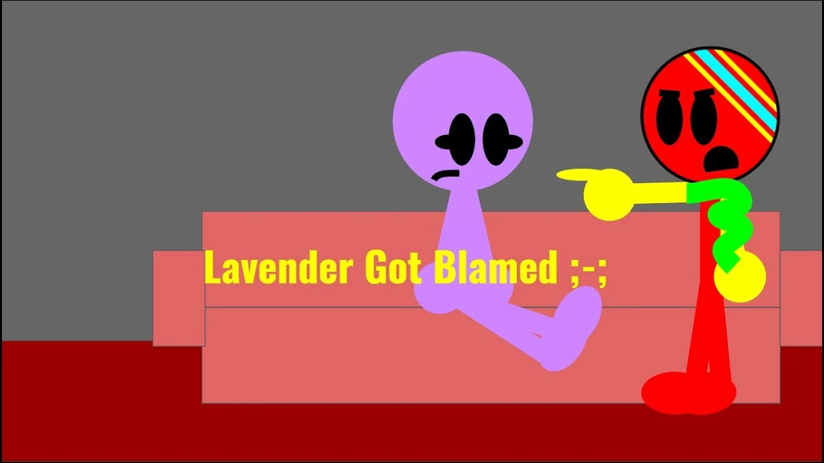 Makaru Nexon/Gallery | The Beauty of Mailan Wiki | Fandom