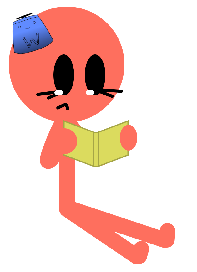 Bittersweet | The Beauty of Mailan Wiki | Fandom