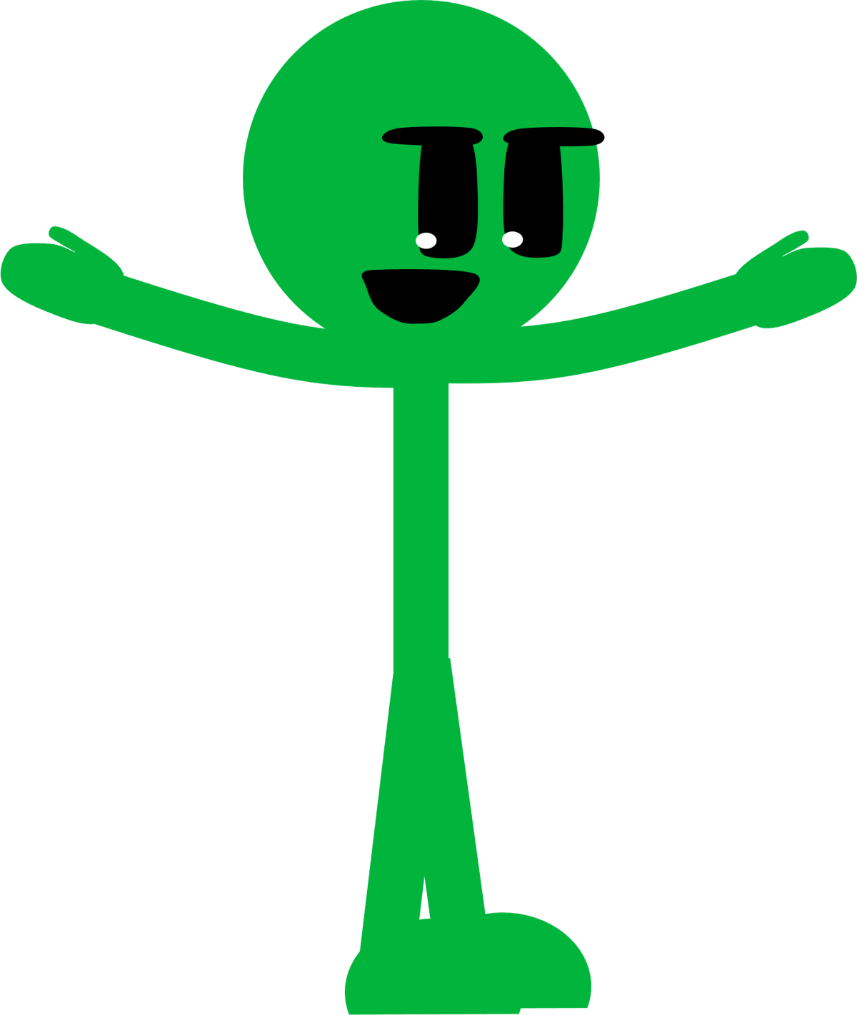 Pondwater/Gallery | The Beauty of Mailan Wiki | Fandom