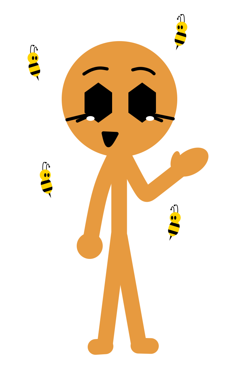 Honey | The Beauty of Mailan Wiki | Fandom