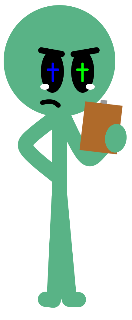 Xanadu | The Beauty of Mailan Wiki | Fandom