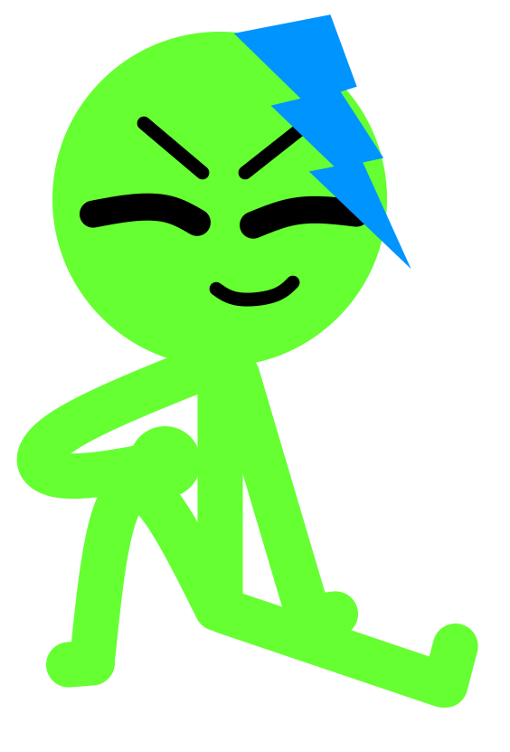 Harlequin | The Beauty of Mailan Wiki | Fandom